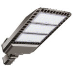 Race Track Lighting – SLights Pro