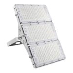 Race Track Lighting – SLights Pro
