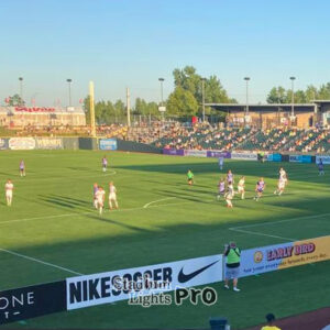 Union Omaha’s Bold Vision: A $100 Million Stadium that Elevates Omaha ...