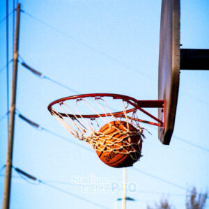 Unveiling the Top 50 Most Popular Sports Worldwide – SLights Pro
