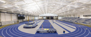 What is the Cost of Constructing an Indoor Track and Field Facility ...