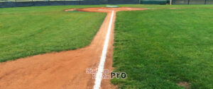 How Much Does it Cost to Build a Baseball Field? - SLights Pro